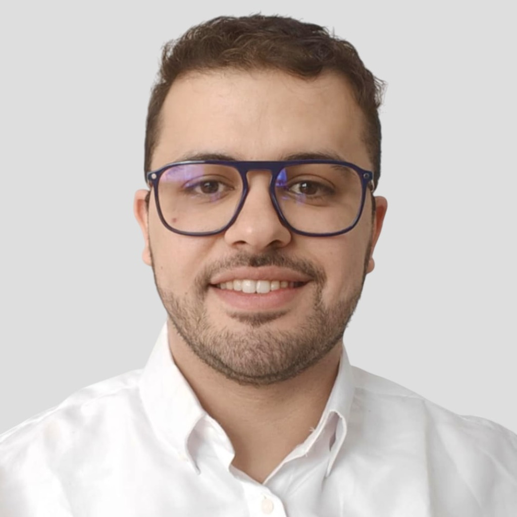 Ali Fradi - Operational research scientist - Mecart | XING