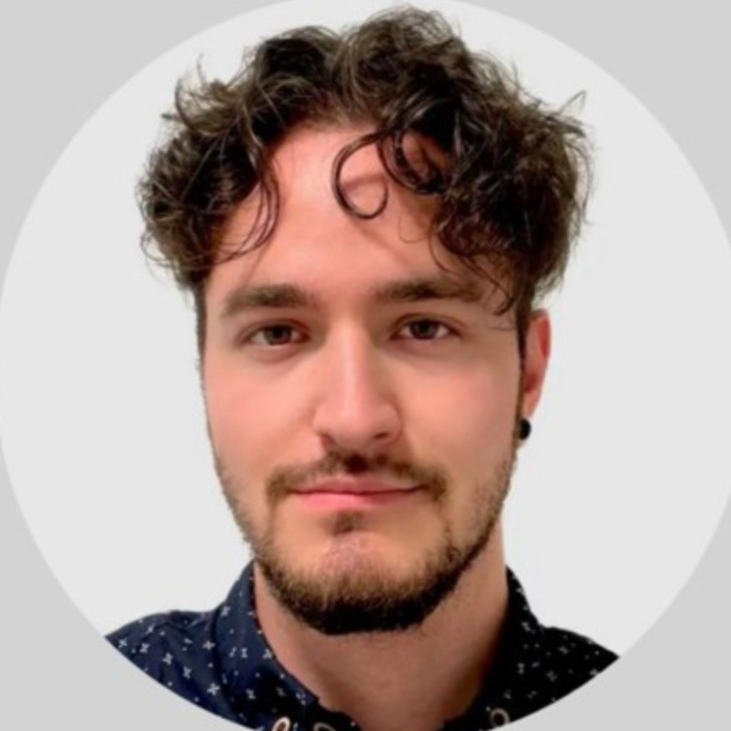 Ronny Kunz - Senior Recruitment Consultant - Frank Recruitment Group | XING