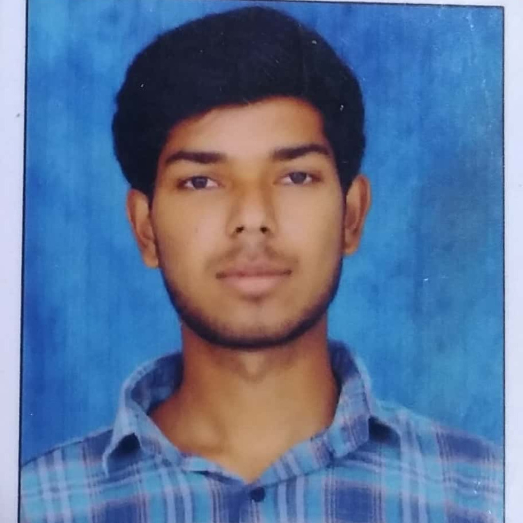 Aniket Kumar - Computer Science - DAV Institute of Engineering & Technology (DAVIET) | XING