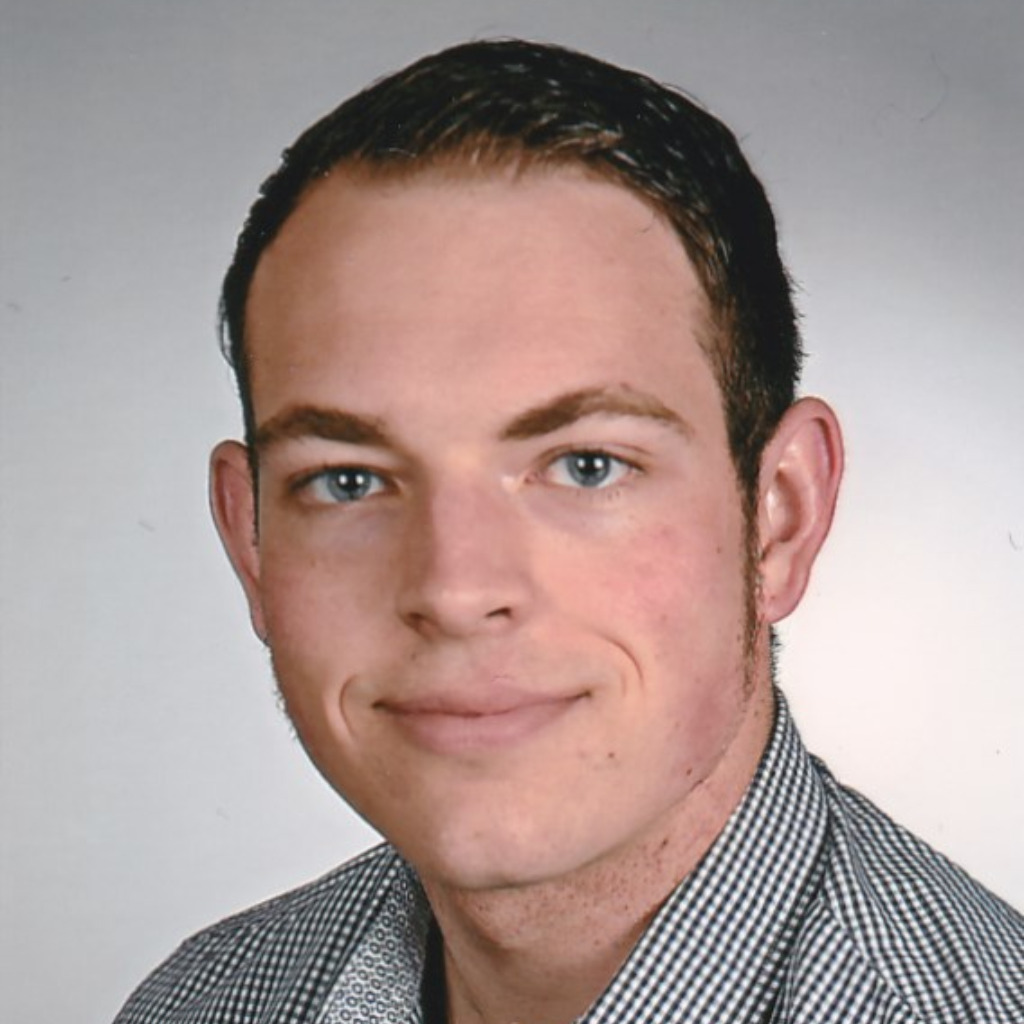 Patrick Johannsen - Kaufmännischer Angestellter - Stadtwerke ...