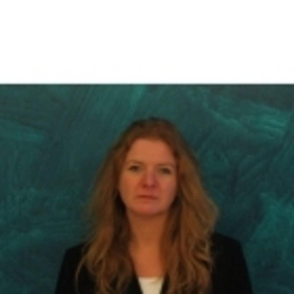 Labonte aus Koblenz in der Personensuche von Das Telefonbuch