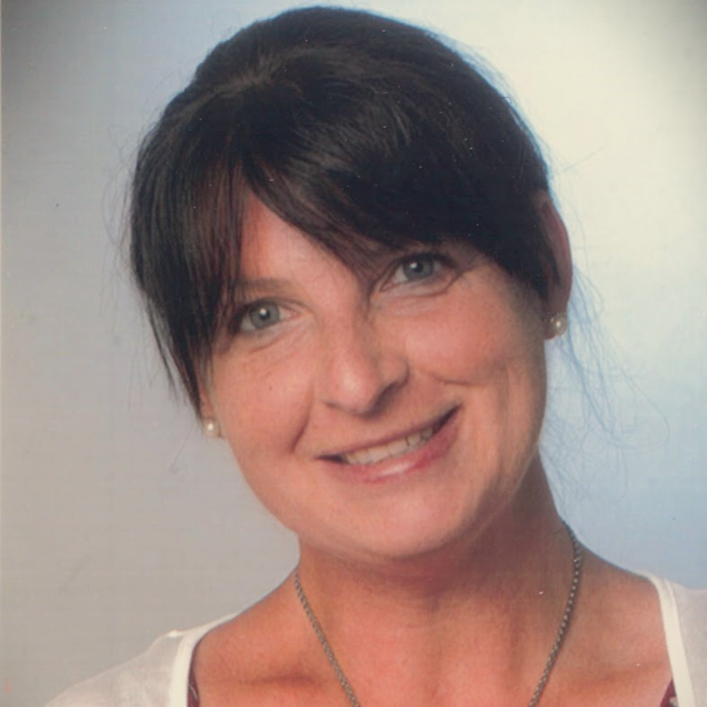 Dinah Bröder - Site Manger & Lab Manager - SGS Institut Fresenius GmbH ...