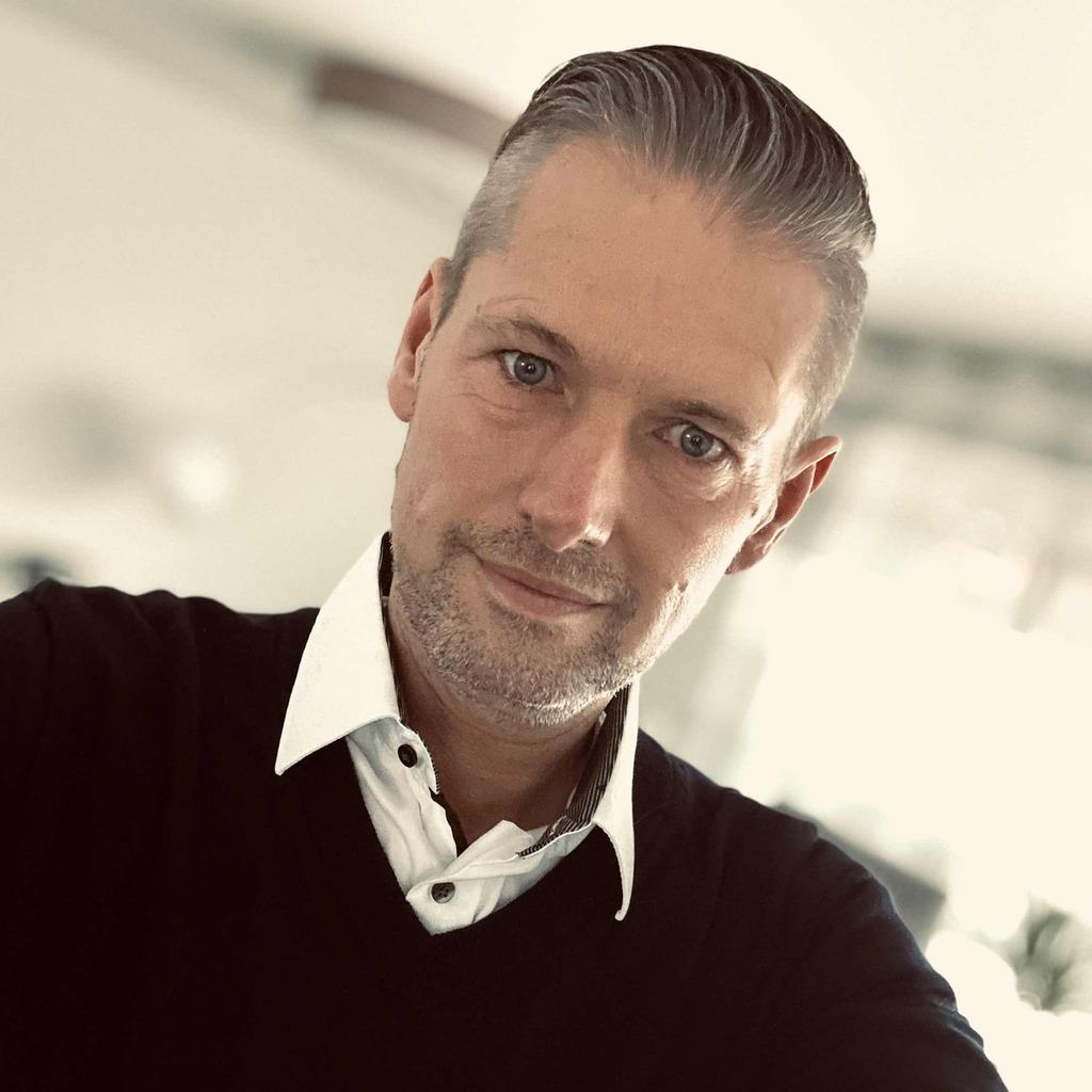 Ingo Westphal - Director Digital Campaign Management - Ad Alliance GmbH ...