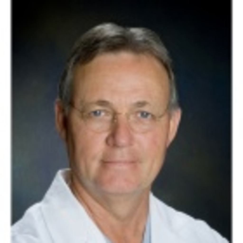 Dr. Arthur Day - Doctor - Mischer Neuroscience Institute | XING