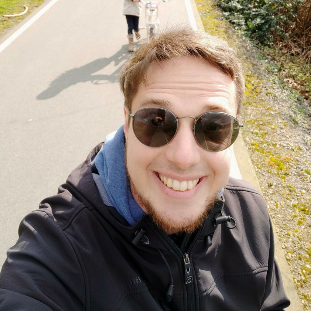 Matthias Kluth - Intern Software engineering - Republika BV Groningen | XING