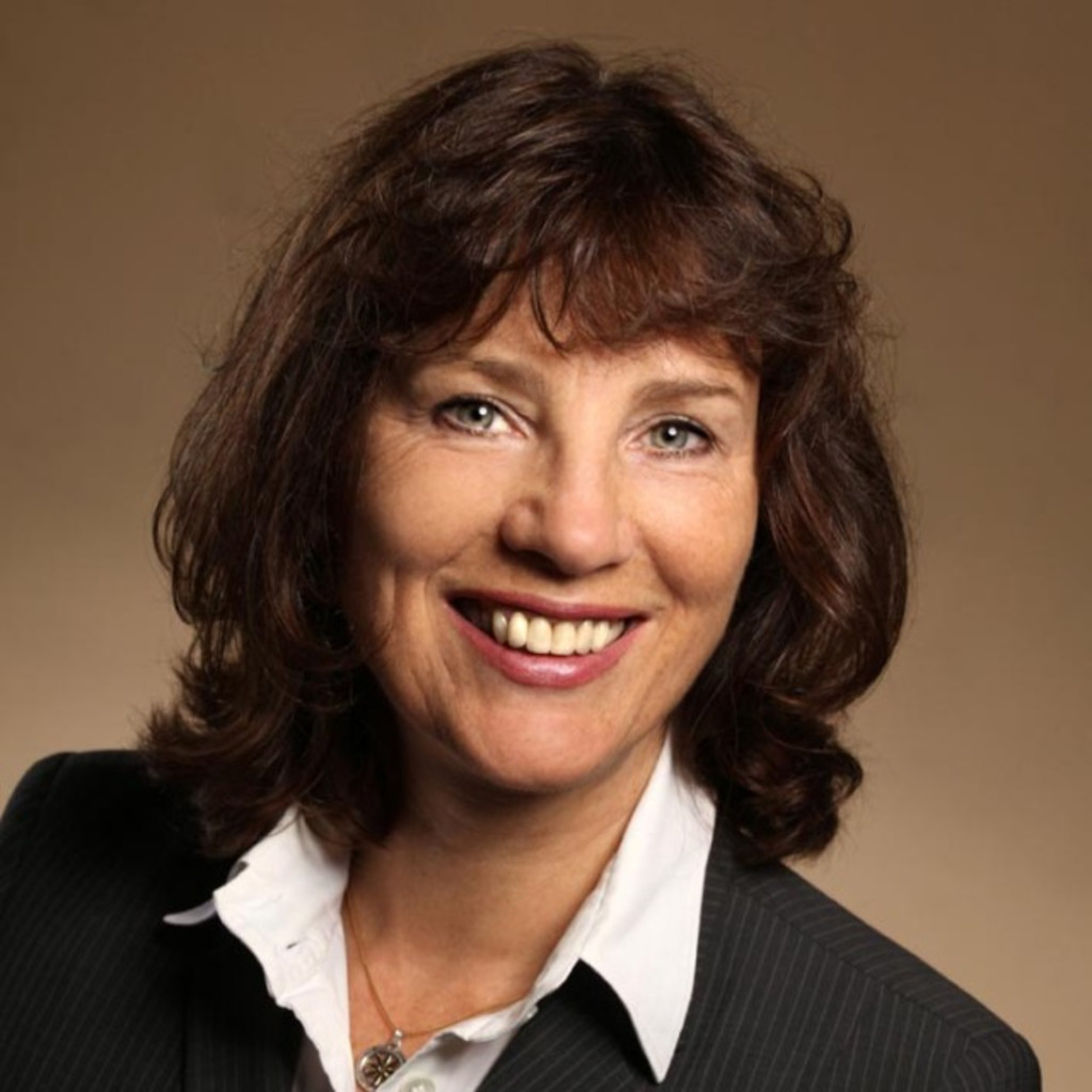 Maria Diekmann - Leitung Qualitätsmanagement, Arbeitssicherheit, Umwelt ...