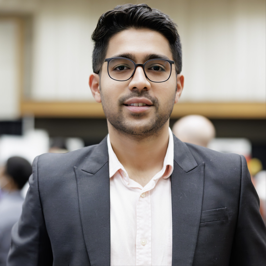 Abid Memon - Analytics & Reporting - Canadian Cancer Society | XING