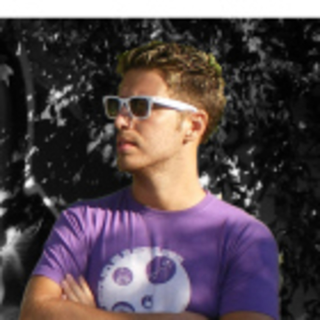 Jorge Lora - Actor-Empresario - Cia La Perra Via | XING