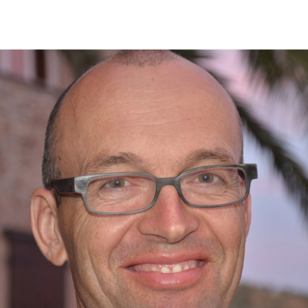 Adrian Berni - Akupunkteur, Phytotherapeut - medbase | XING