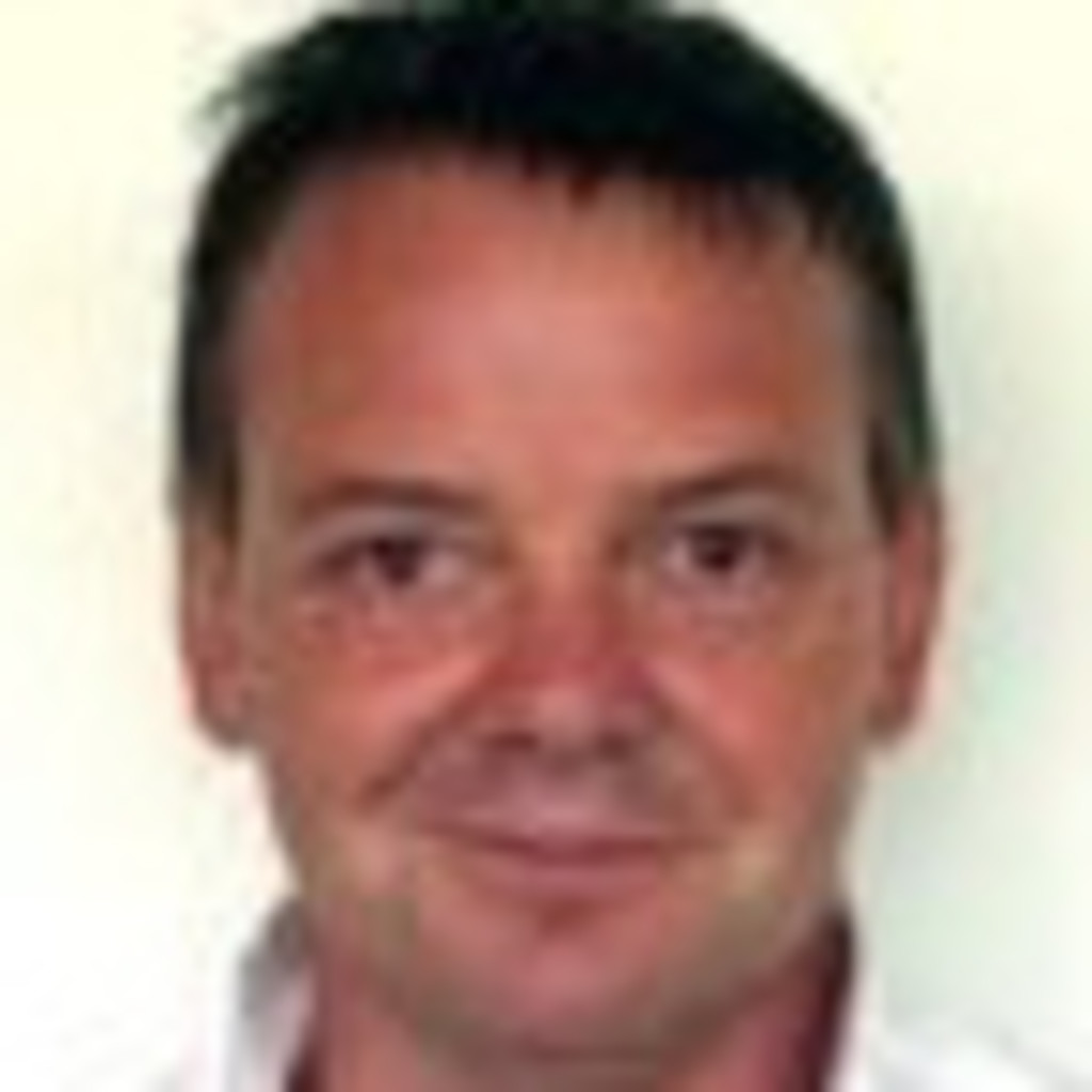 Pierre-Alain Wahler - Administrator SAP Basis / Portal at Stadt Biel ...