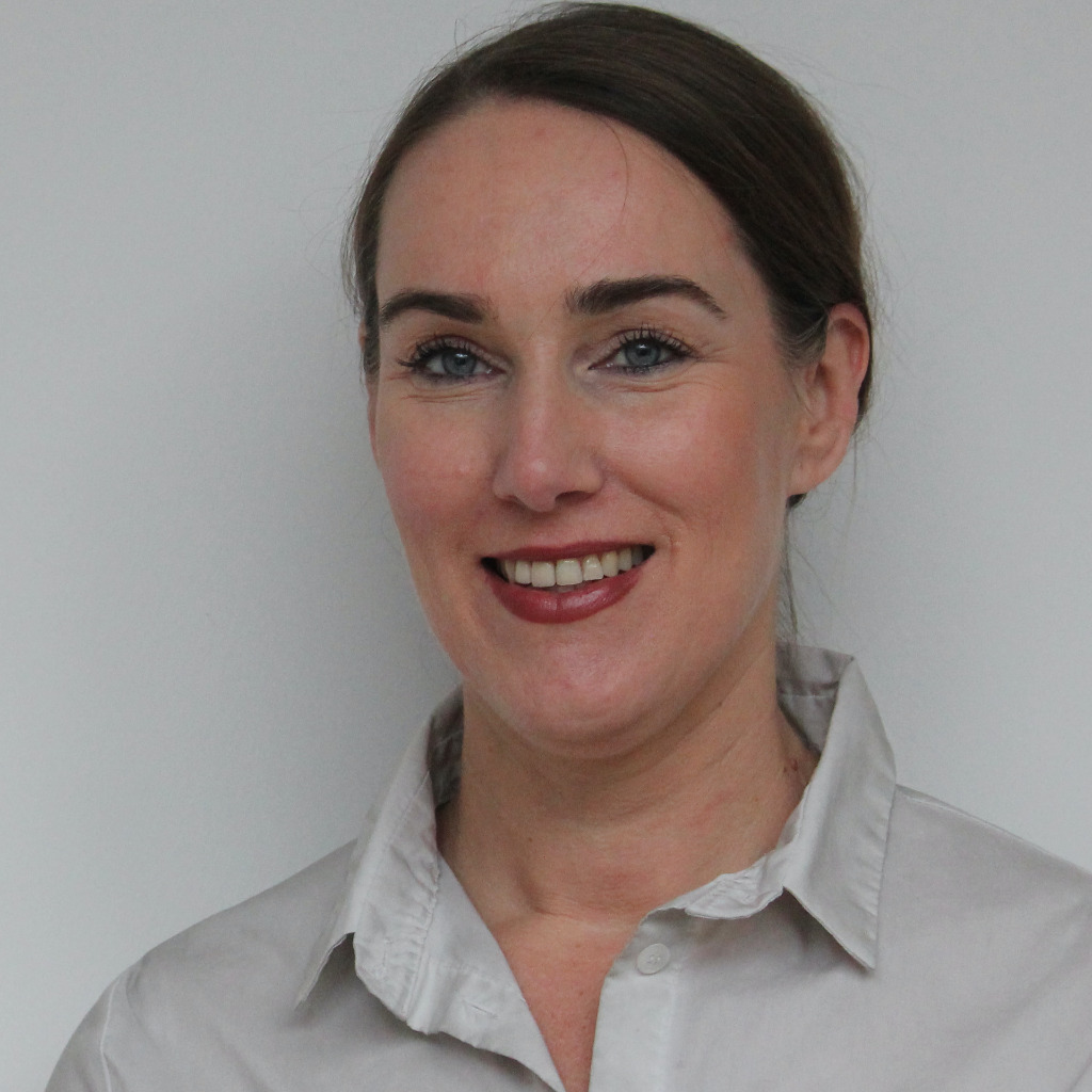 Tanja Kessler - Selbstständig - Supervision und Coaching | XING