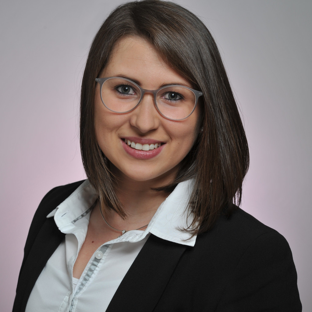 Weinlein in der Personensuche von Das Telefonbuch