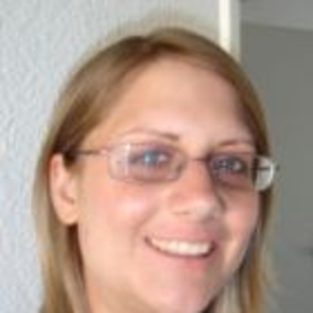 Michèle Mullis - Dieterle - Diplomierte Ernährungsberaterin WSZ - Ernährungsberatung Vitabene | XING