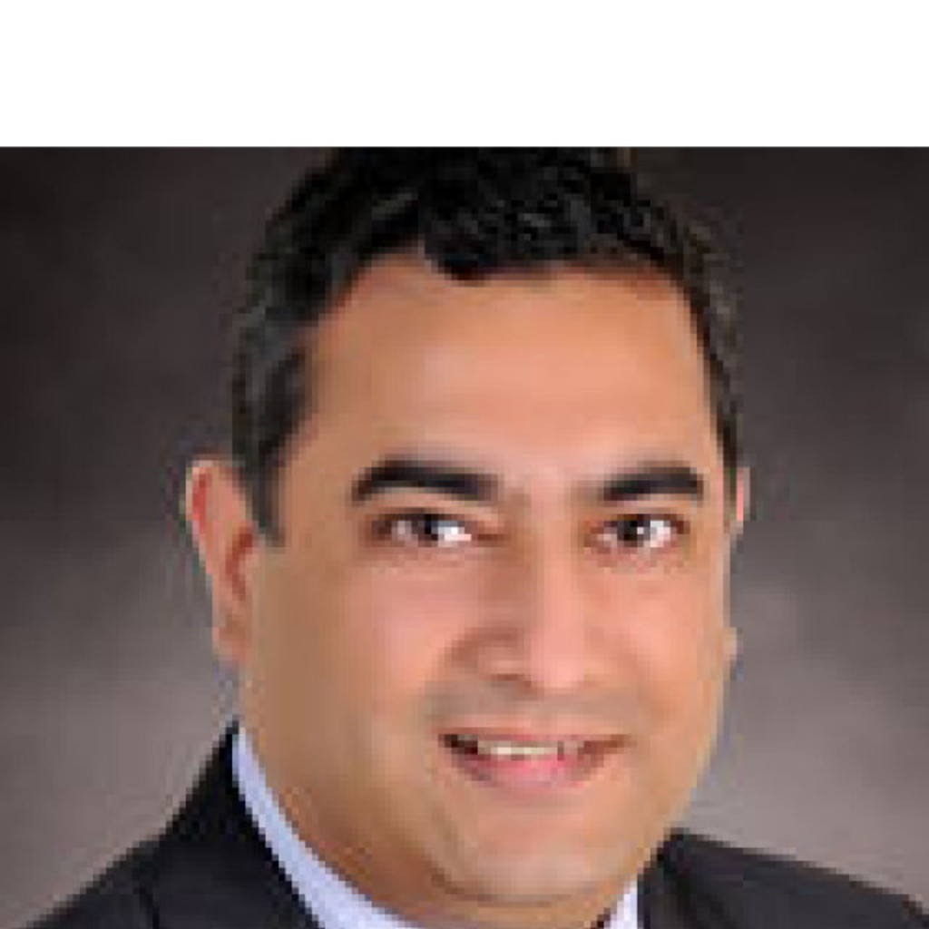 Mukul Sharma - Sr. Director, Product Management - Publicis Sapient | XING