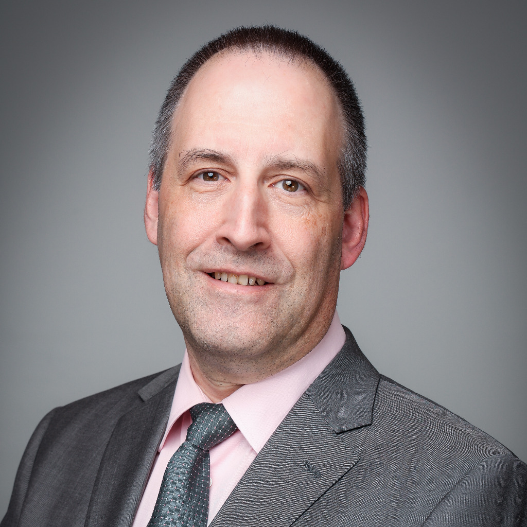 Thomas Titze - Technical Manager - EUROPIPE GmbH, Werk Mülheim | XING