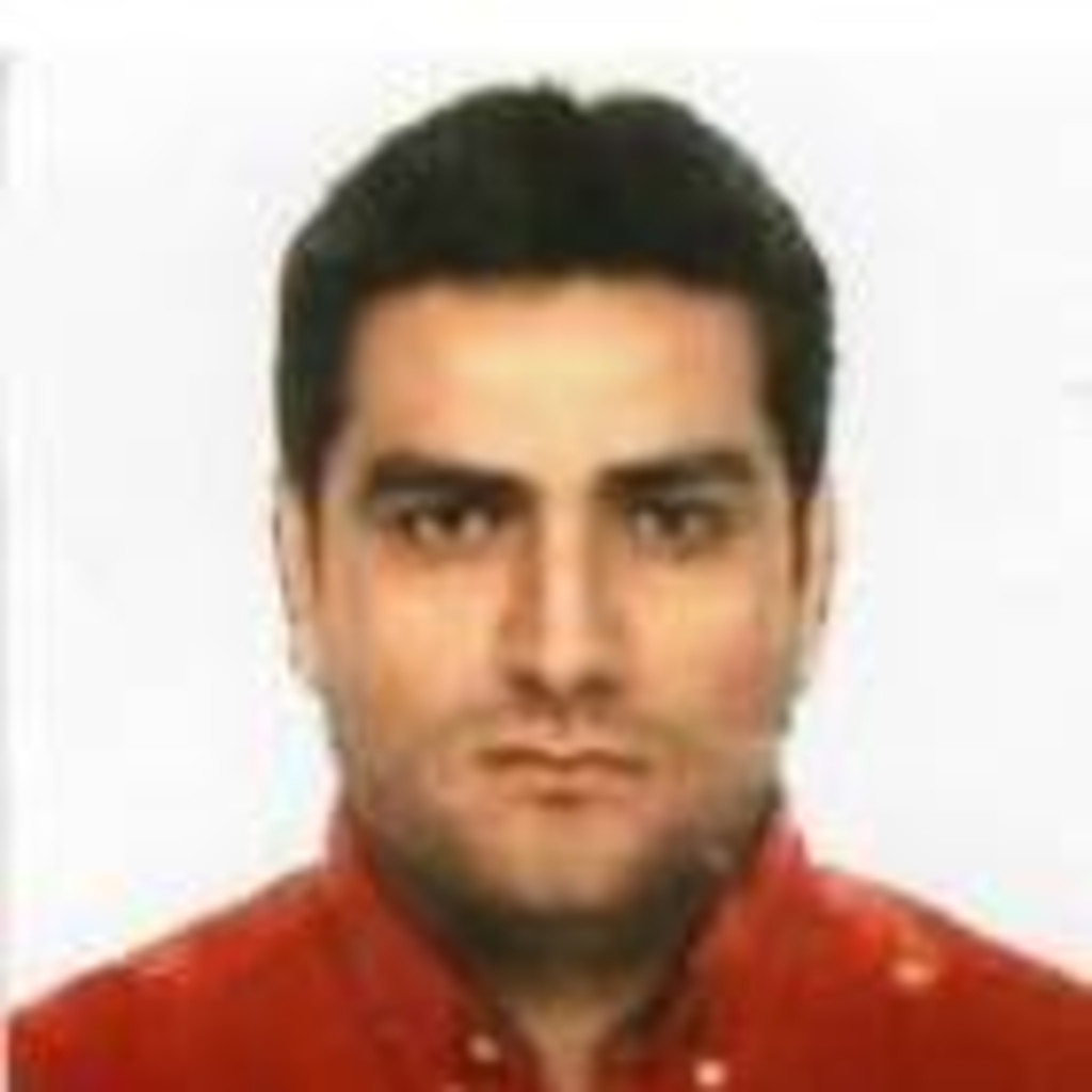 Alejandro Zambrano Director Comercial Gesvending Xing