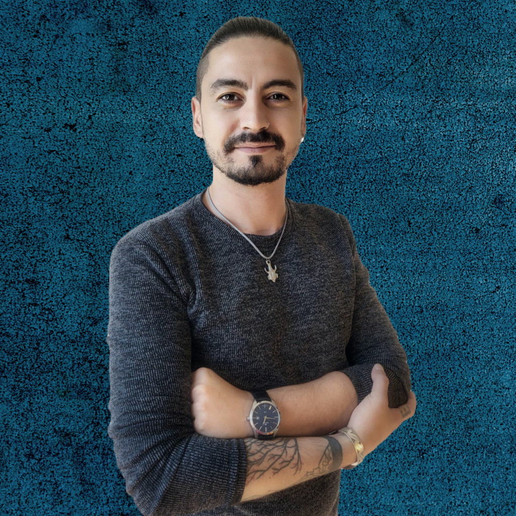Davide Rovito - Responsable de projet - Runa Interactive | XING