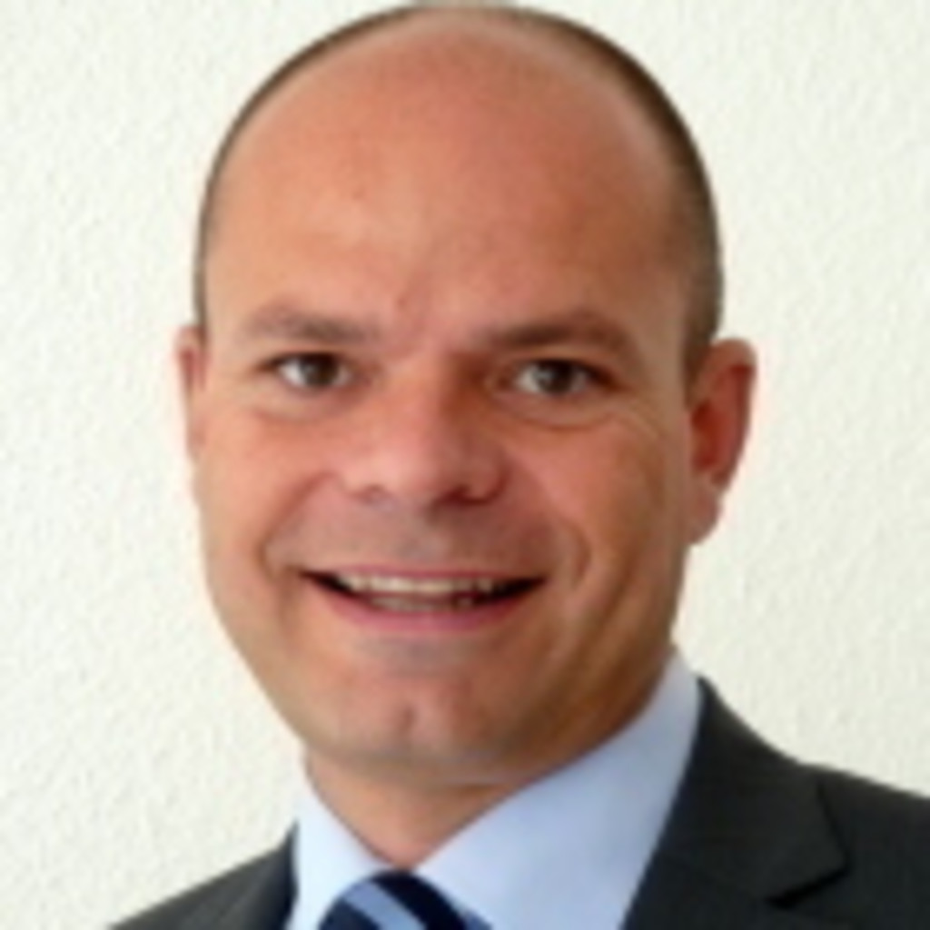 Patrick Kopp - Sales Manager - Netcloud AG | XING