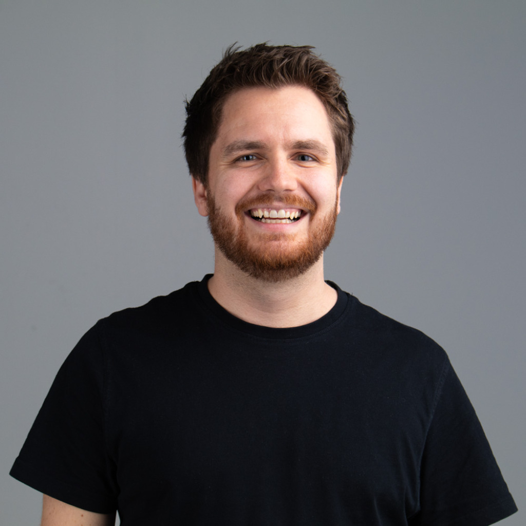 Philipp Nöcker-Prior - Ingenieur - pnp events | XING