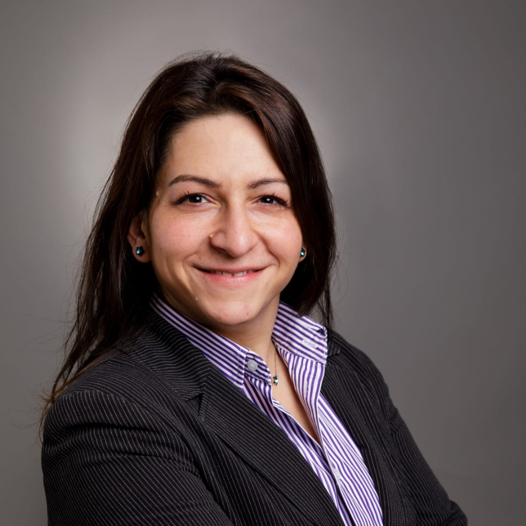 Schuldt in der Personensuche von Das Telefonbuch