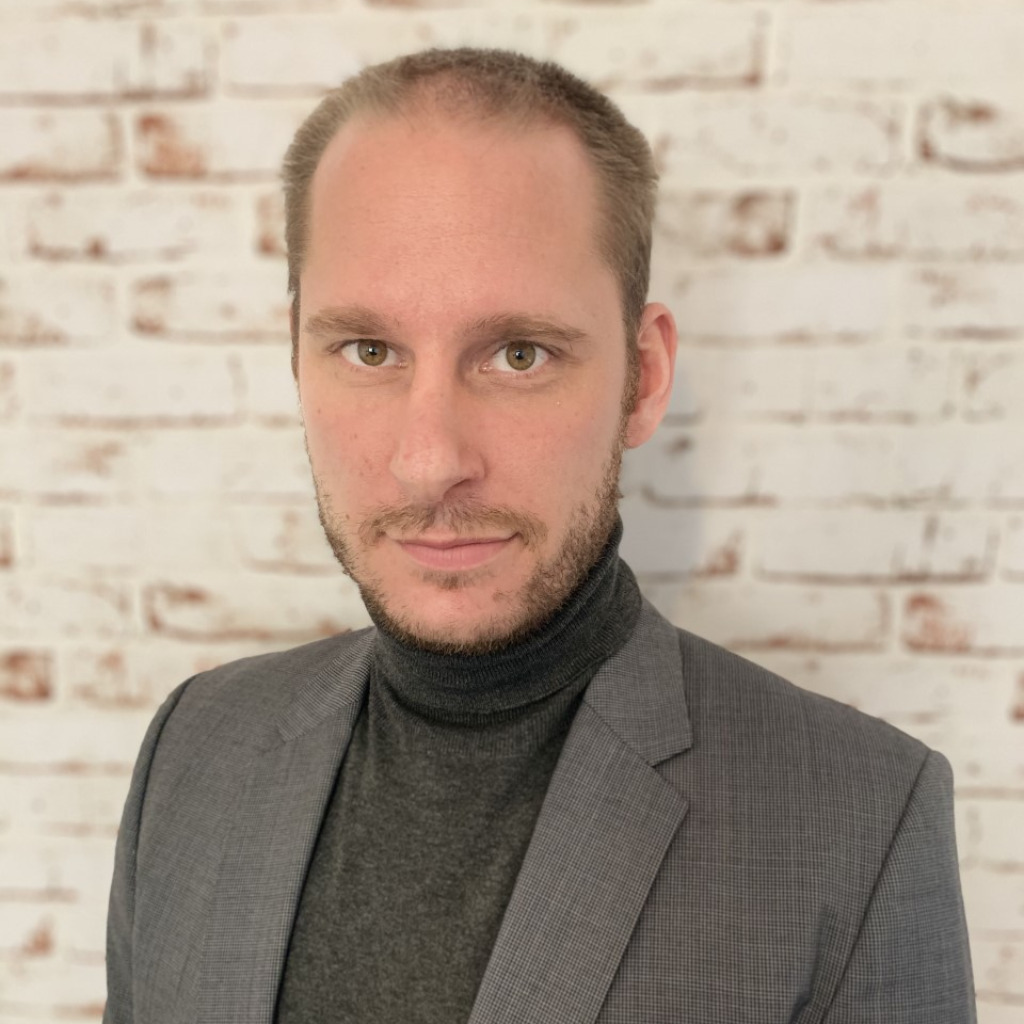 Dipl.-Ing. David Loštrek - CAE engineer climate thermal management ...