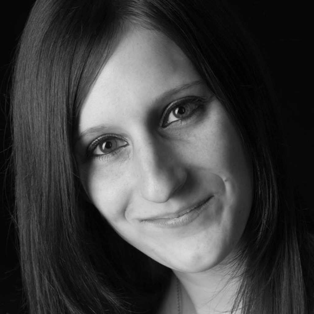 Kristin Shrestha - Mitarbeiterin Regulatorik - Universitätsspital Basel ...