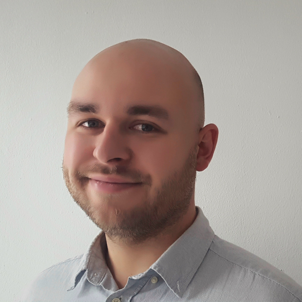 Benjamin Ost's Instagram, Twitter & Facebook on IDCrawl