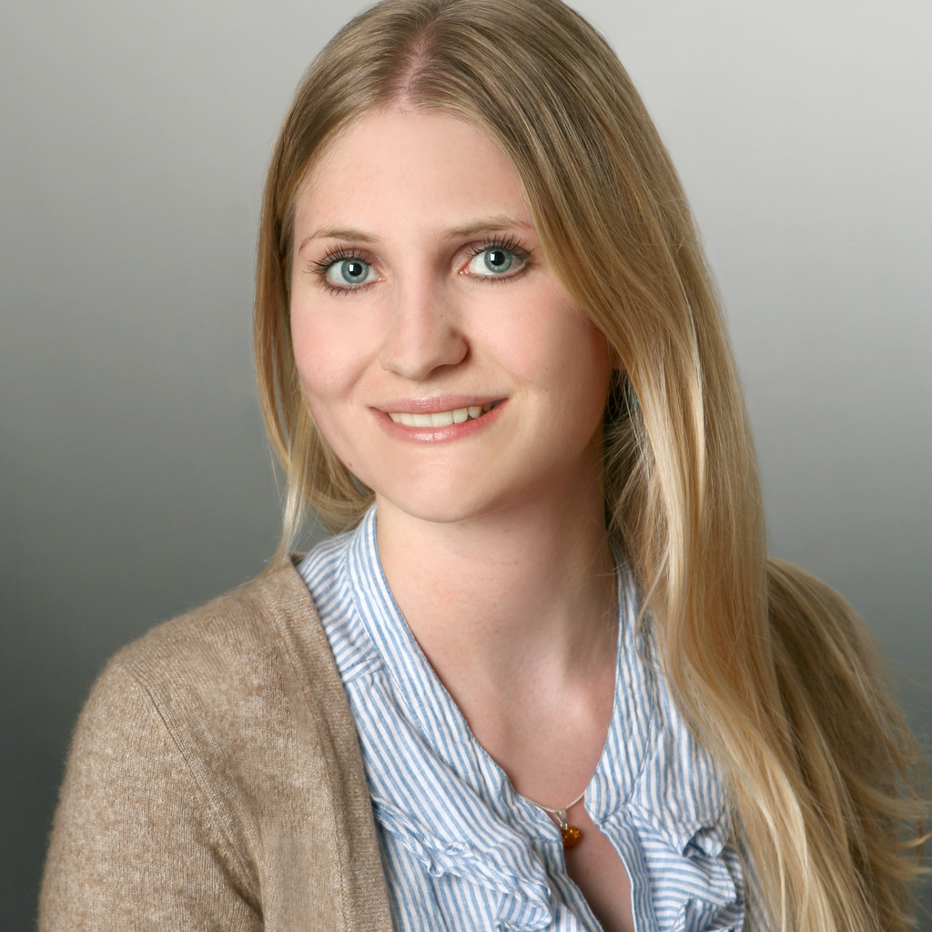 Laura Freese's Instagram, Twitter & Facebook on IDCrawl