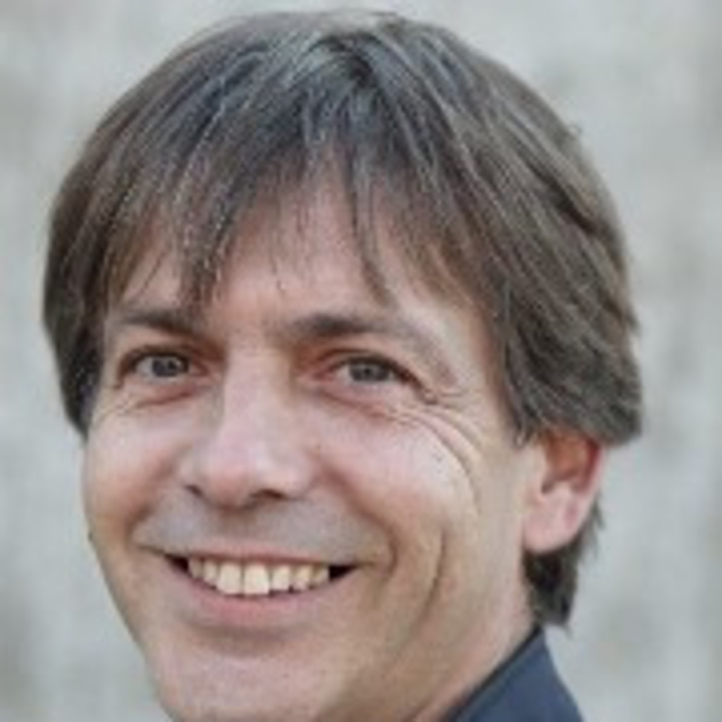 Peter Münch - Leiter Datenzugriffe & Öffentliche Normen - Continental ...