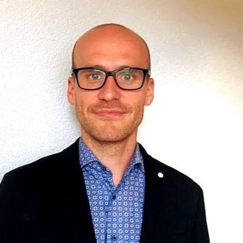 Caliendo in der Personensuche von Das Telefonbuch