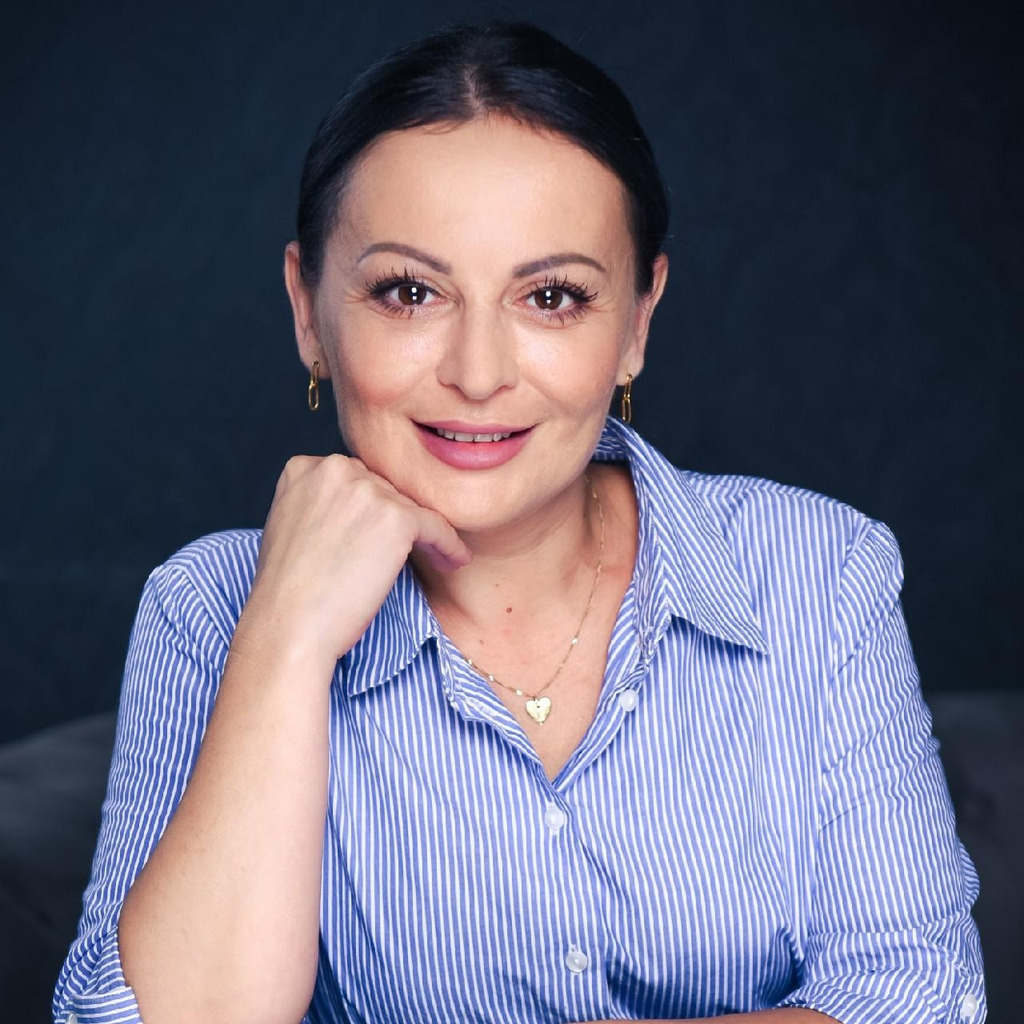 Renata Wagner - Senior Accountant, Team Lead Finanzbuchhaltung - SCHOKINAG-Schokolade-Industrie ...