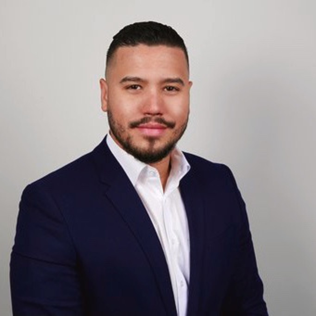 Daniel Bringas Gonzalez Manager Financial Accounting Advisory daniel-bringas-gonzalez-manager-financial-accounting-advisory