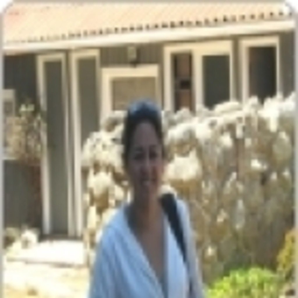 Viviana Reyes - Organizador gestión territorial - I. Municipalidad de ...