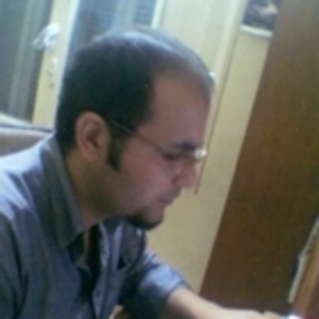 Ahmed Ezz El-Din Arafa - S. Software Engineer - DATEL Inc. | XING