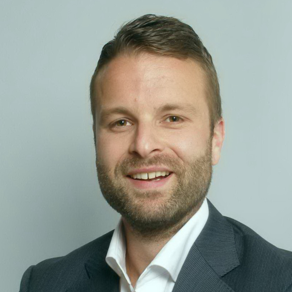 Albert Peters - Managing Partner & International Recruiter > Global ...