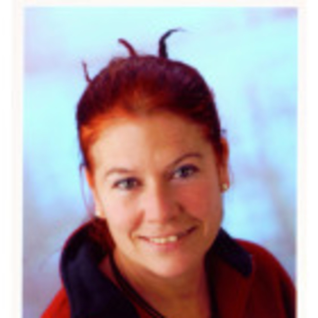 Anne Fuchs - Leitung - Schwimmschule Noah,, | XING