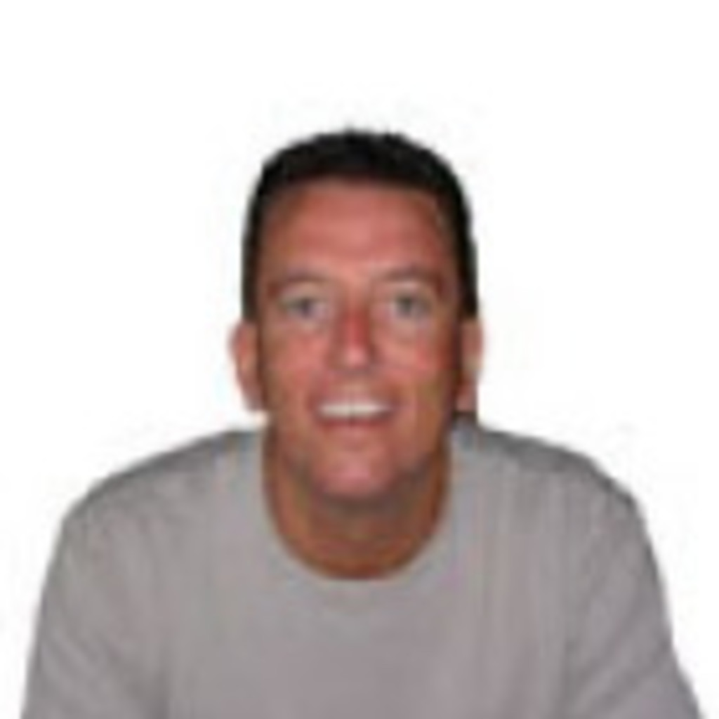 Roger Bauer - CEO - SMB Consulting, Inc. | XING