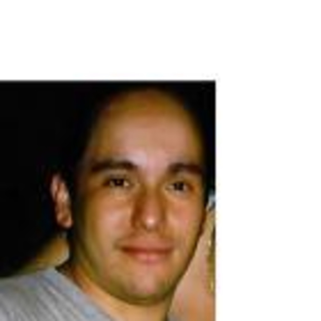 Daniel Alejandro Valles Briones - Consultor IT - Orben Comunicaciones ...