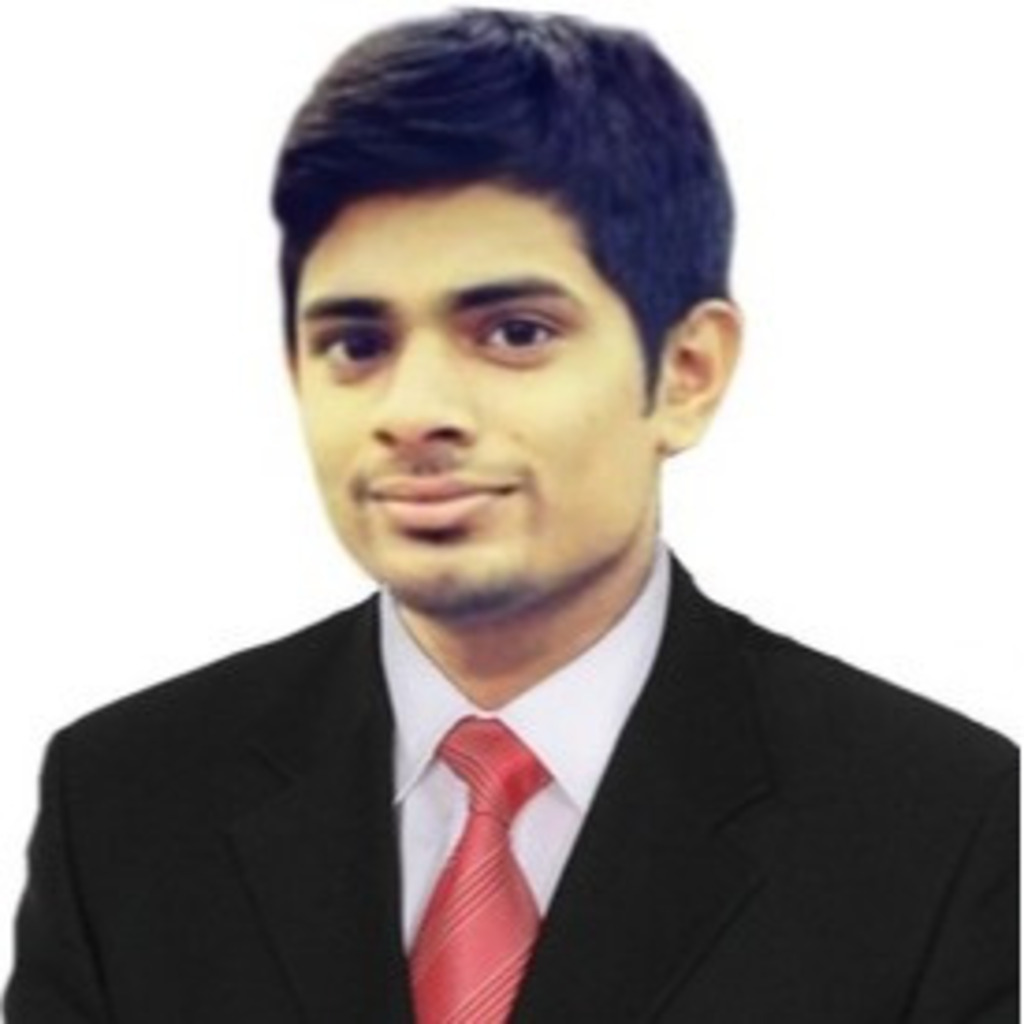 Bikash Panda - Assistant Manager - Schneider Electric India Pvt Ltd | XING