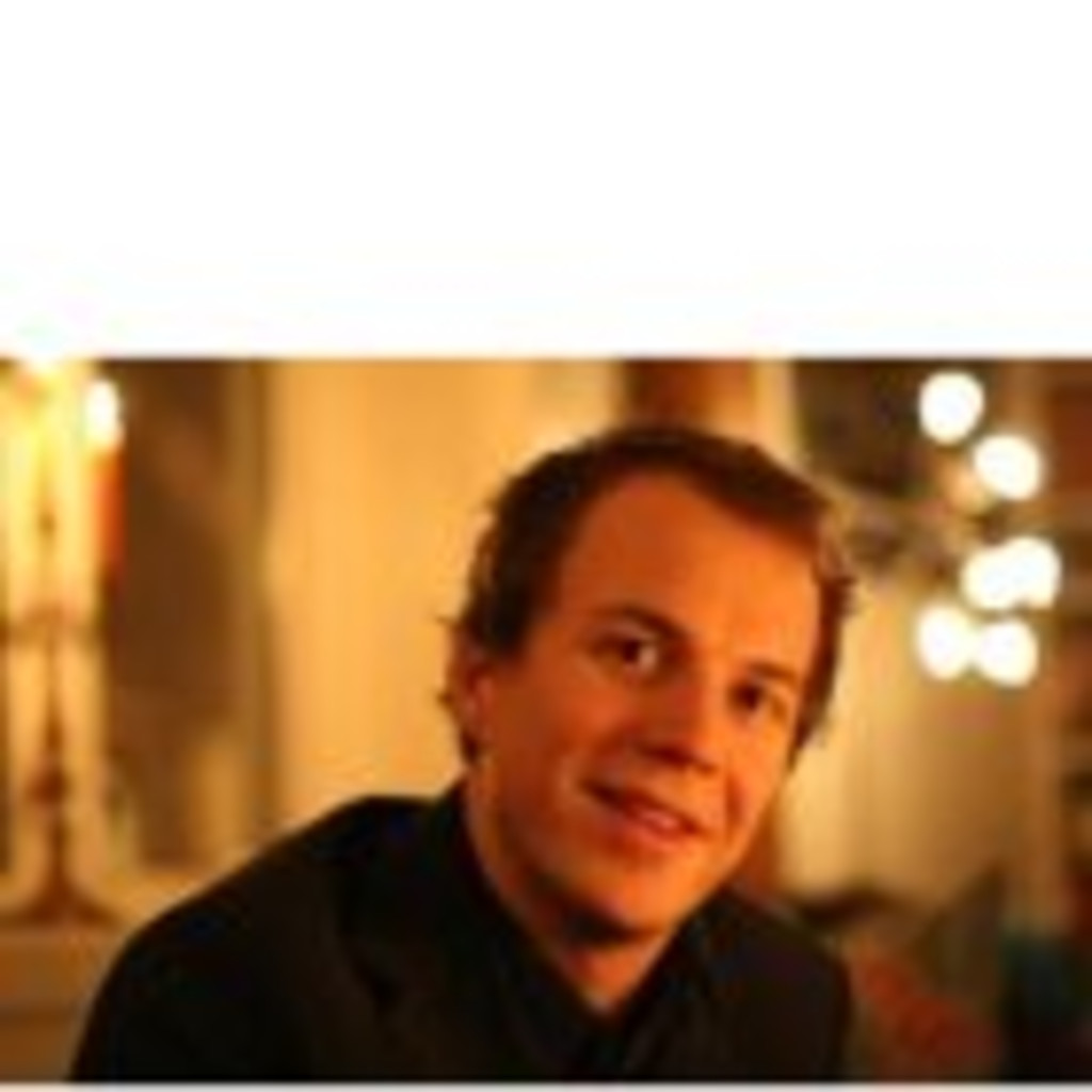 Mathis Antony - Founder, CTO - Interstellar Moon Farm | XING