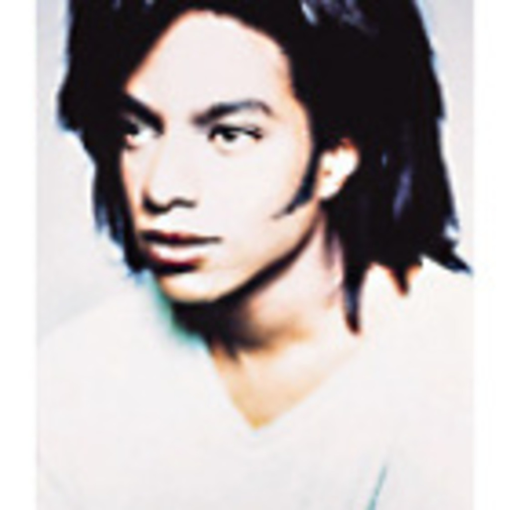 Eric D. Clark - CEO - SUBCURRENT CORPORATION™ | XING