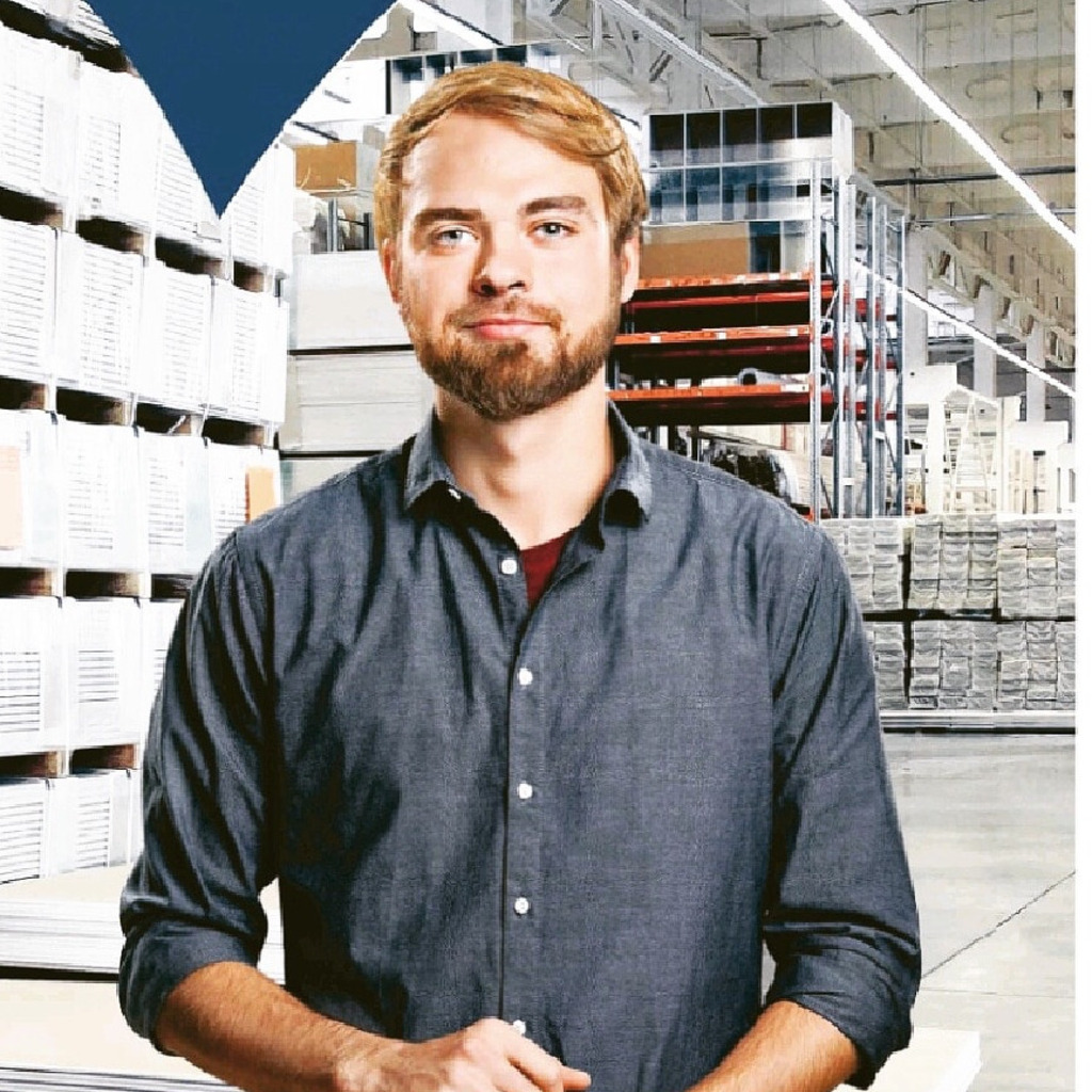 Daniel Rindt - Teamleiter Vertrieb - Capital Baustoffe GmbH | XING