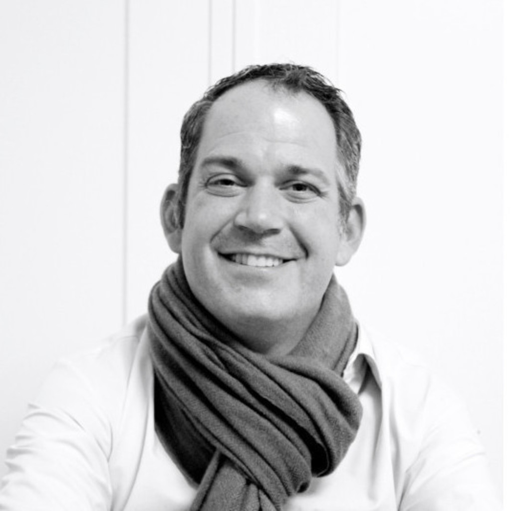 Christoph Hartmann - Leiter Hotellerie - See-Spital Horgen | XING