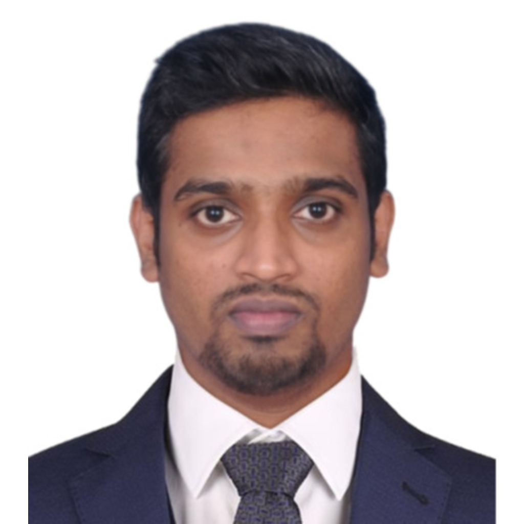 Lijo Abraham - Lead Software Engineer - Imaginea - Acquired by Accenture | XING