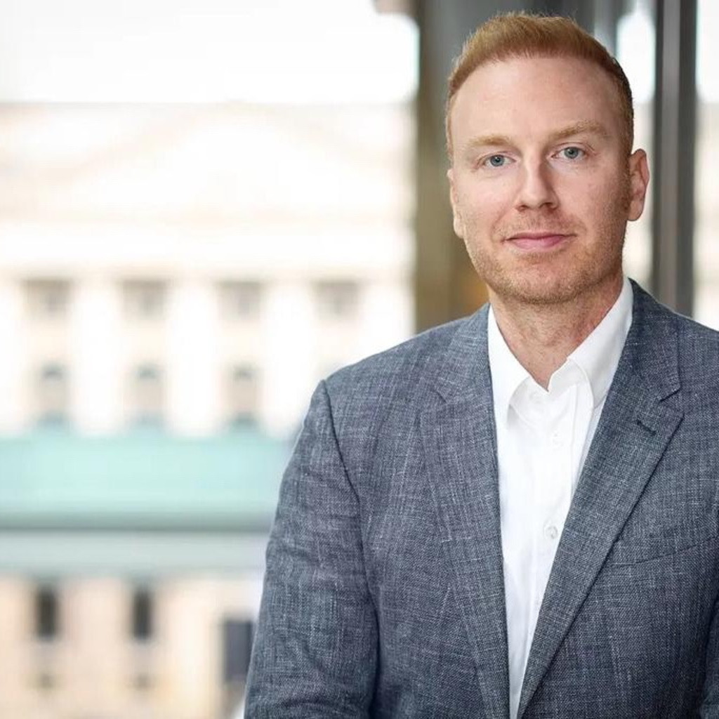 Sebastian Eule - Leiter Trade Marketing - Storck Deutschland KG | XING