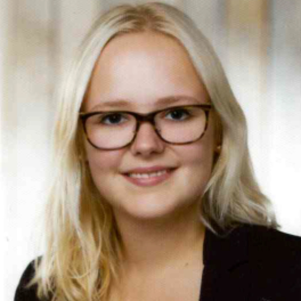 Sandra Becker - Raumplanerin - Stadt Hamm - Verbindliche Bauleitplanung ...