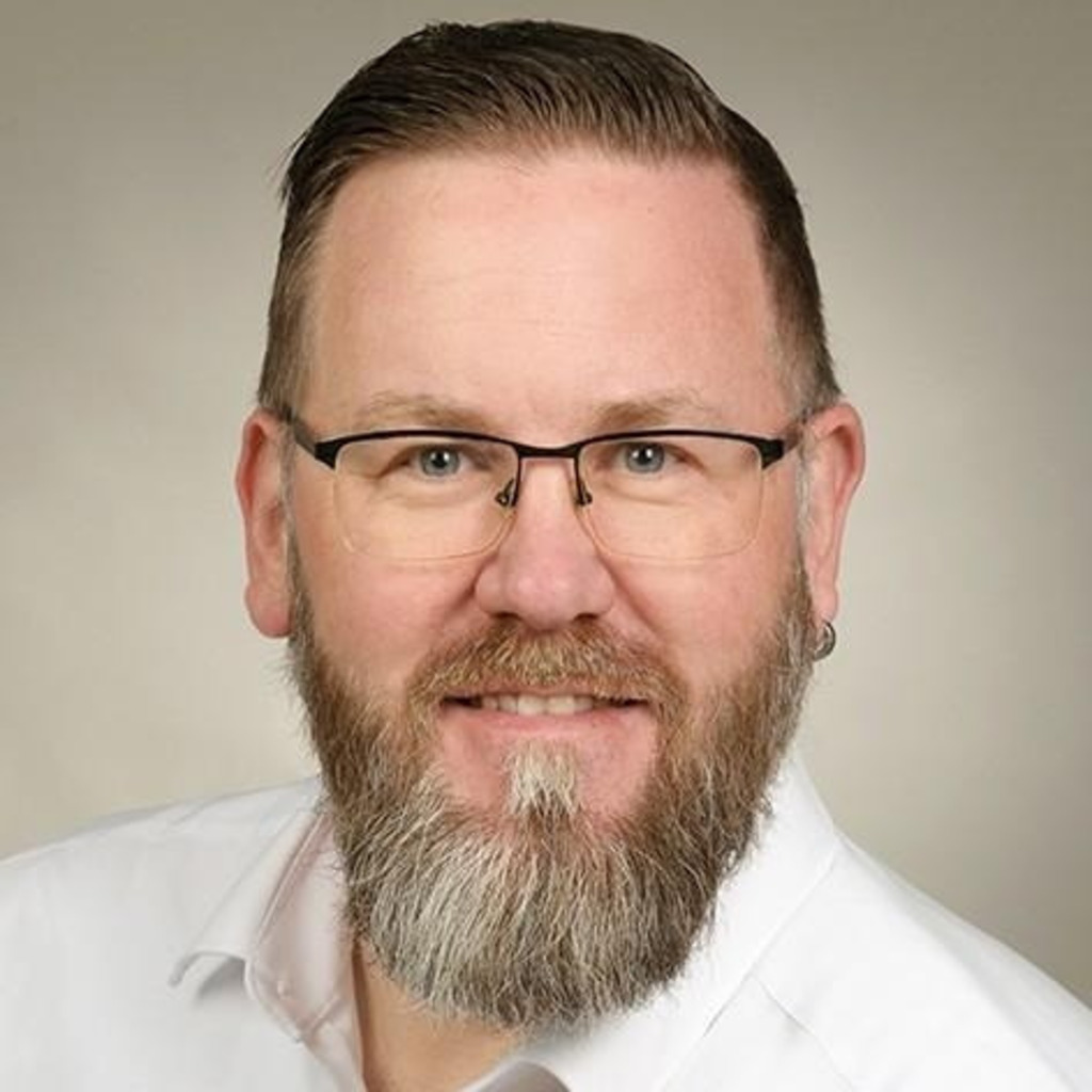 Daniel Bornemann - Anwendungstechniker für Fliesensysteme - Blanke ...