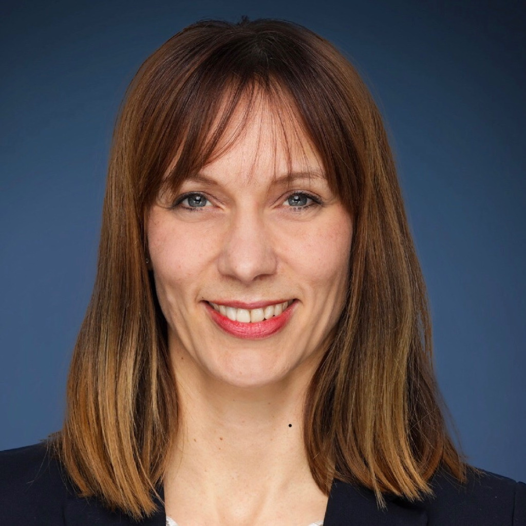 Hesselmann aus Hannover in der Personensuche von Das Telefonbuch