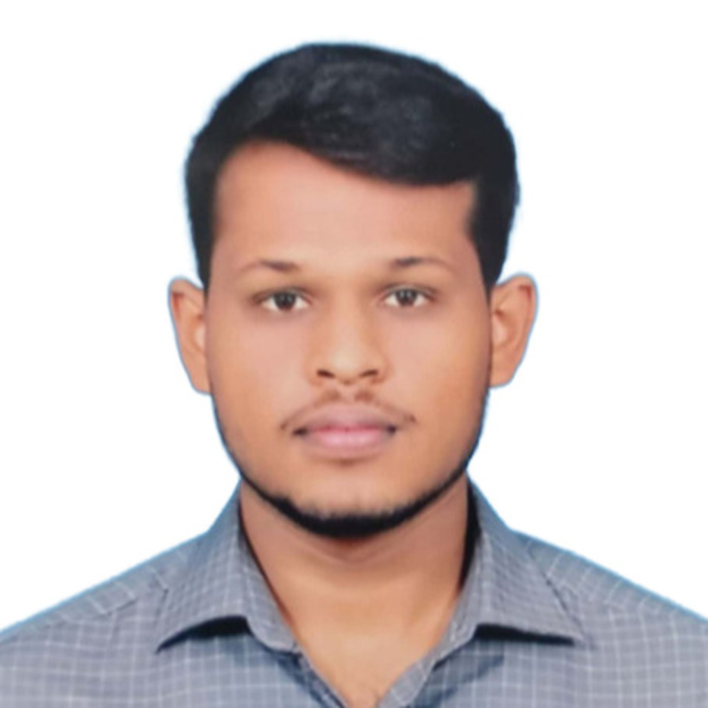 Yashas Manjunath - Azure Cloud and DevOps Engineer - devdeer | XING
