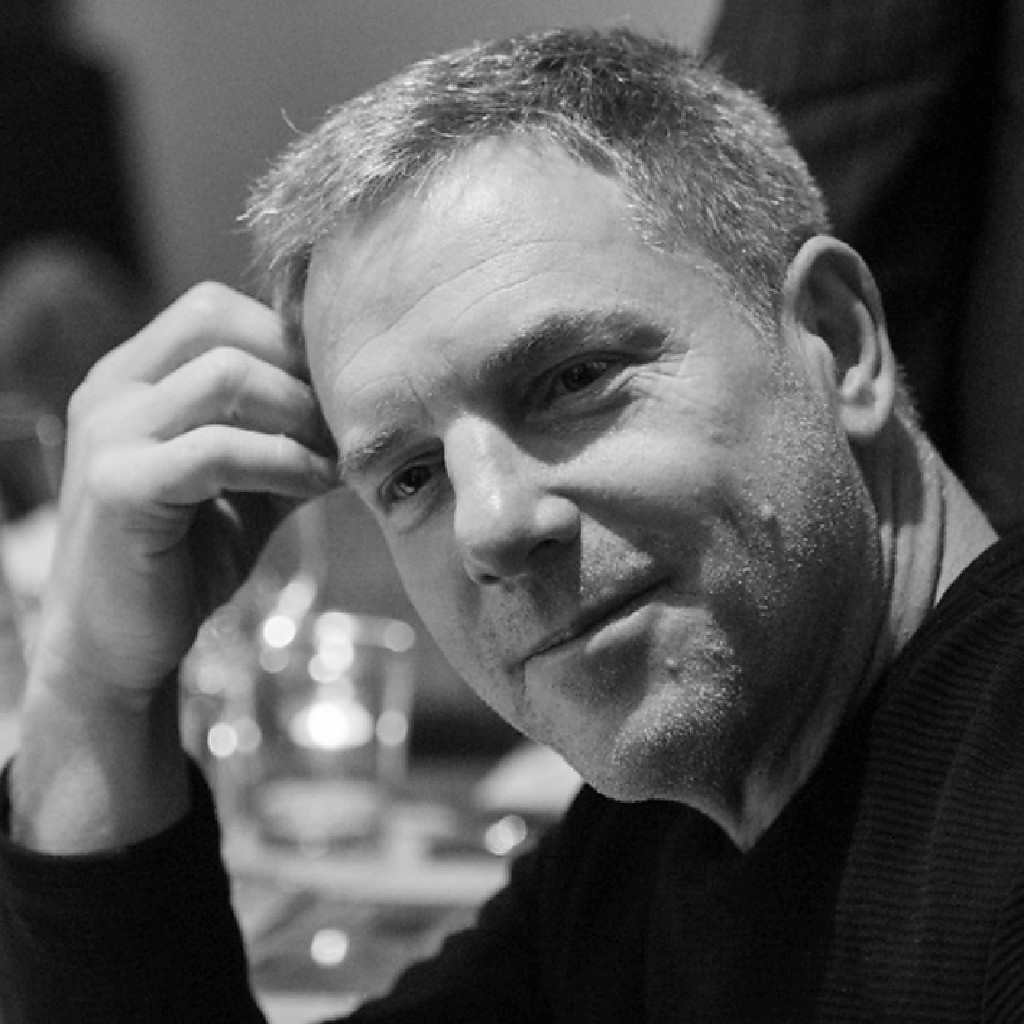 david burger - Inhaber - coreONE GmbH | XING